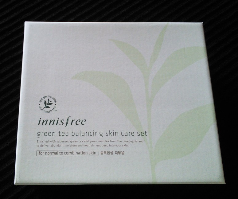 Sample Sampler Vol. 1, feat. A.True and Dear by Enprani – Fifty Shades ...