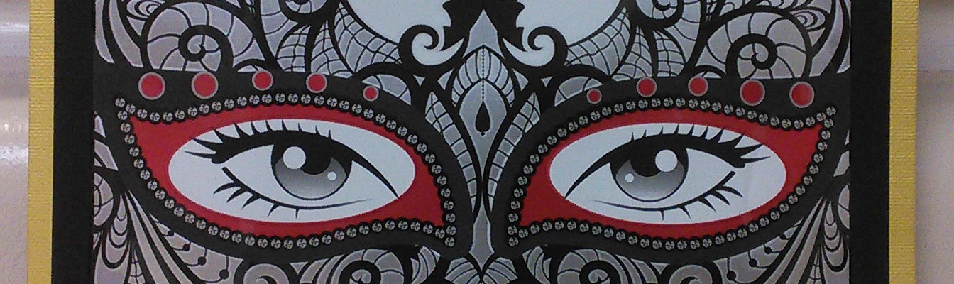 Triple Review Combo: Mediheal Dress Code Masks in Violet, Blue, and ...