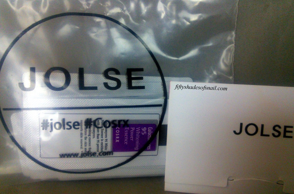 The Fiddy’s Choice Awards, Part 2: The Best AB and K-Beauty Shops of ...