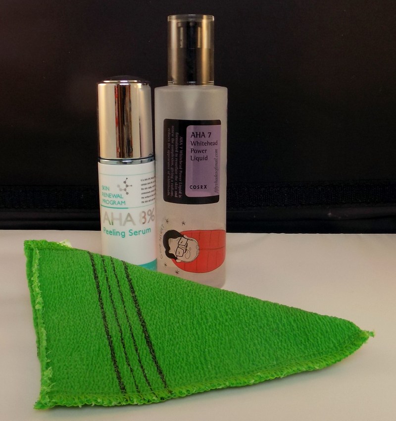 How to (Safely) Fade a Tan (If That’s What You Want to Do) – Fifty ...