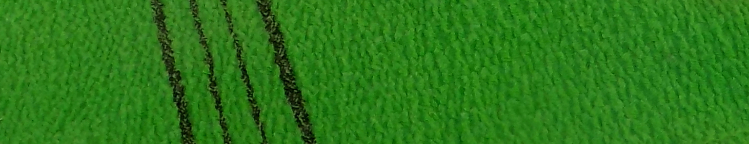 How to (Safely) Fade a Tan (If That’s What You Want to Do) – Fifty ...