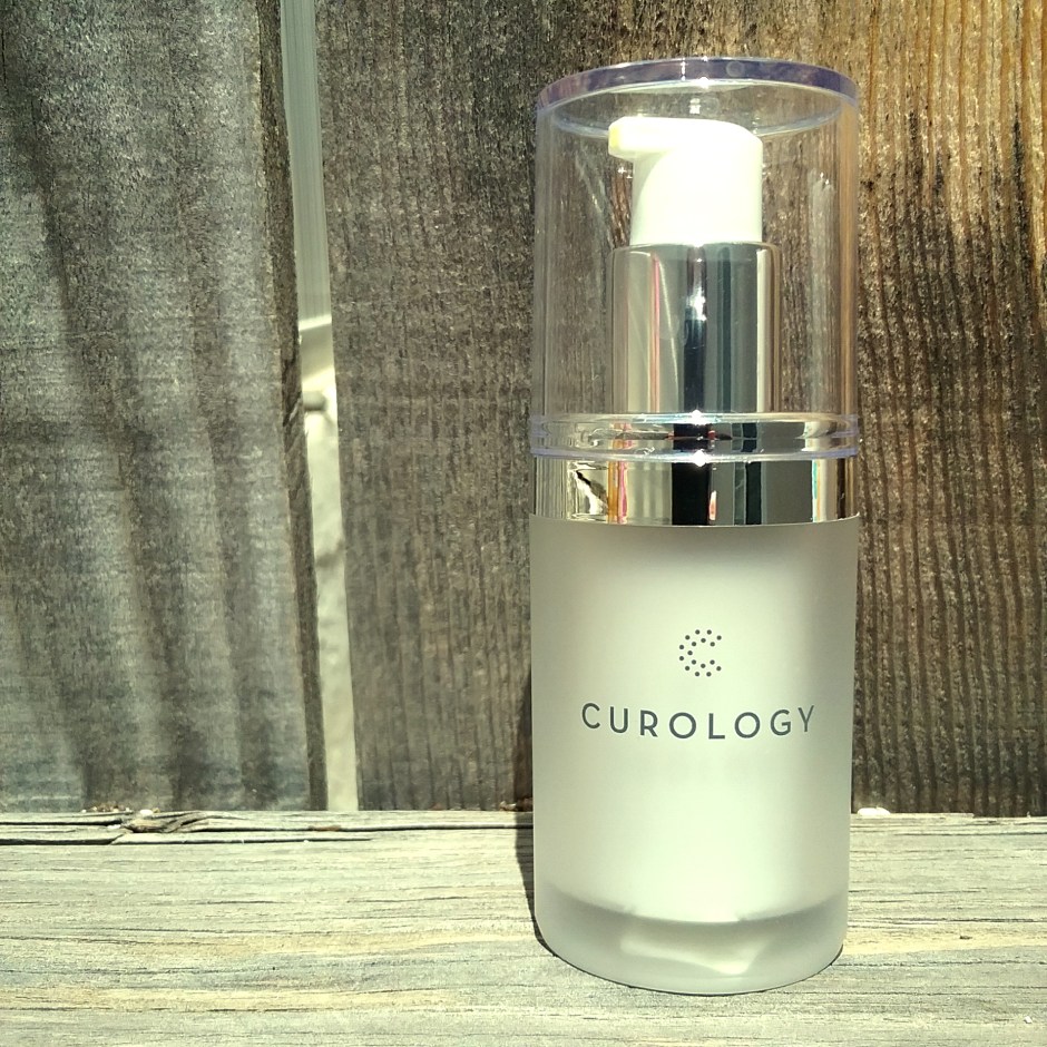 Beauty Monogamy: My Long-Term (Skincare) Relationships – Fifty Shades ...