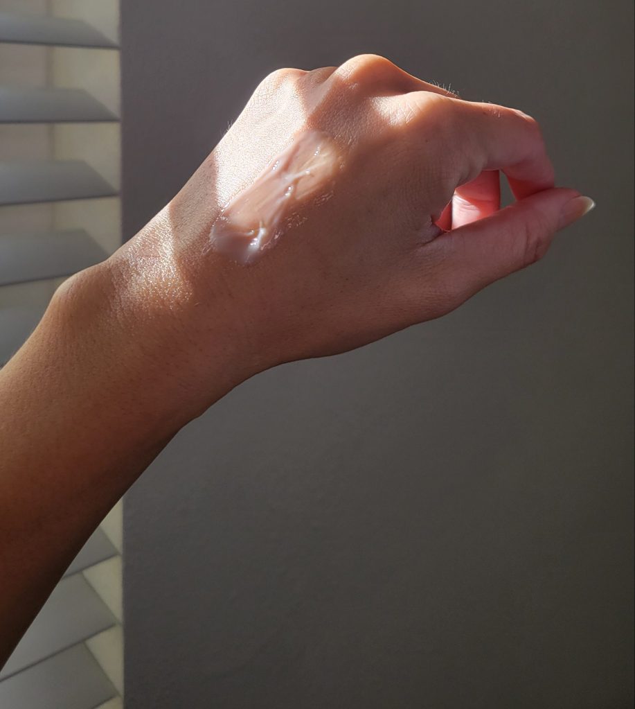 Sponsored: The Best of Skin1004 – Fifty Shades of Snail